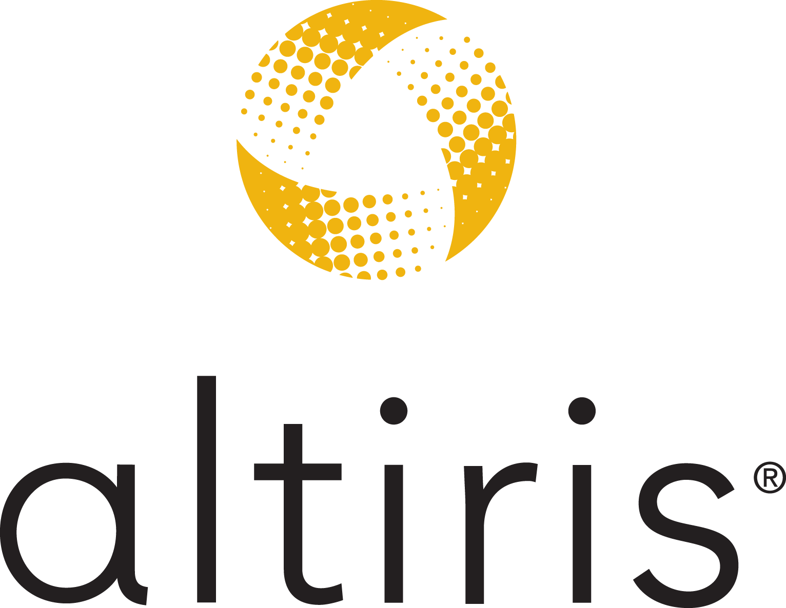 Altiris - Alchetron, The Free Social Encyclopedia